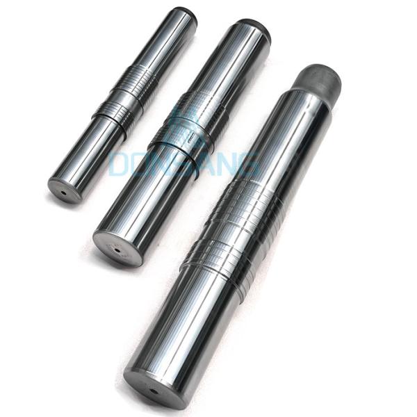 Quality HB20G HB30G HB50G Hydraulic Breaker Piston Rock Furukawa DS9P for sale