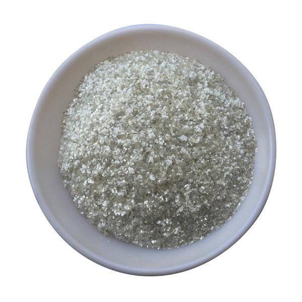 Quality Synthetic Mica Flakes Synthetic Mica Powder for sale