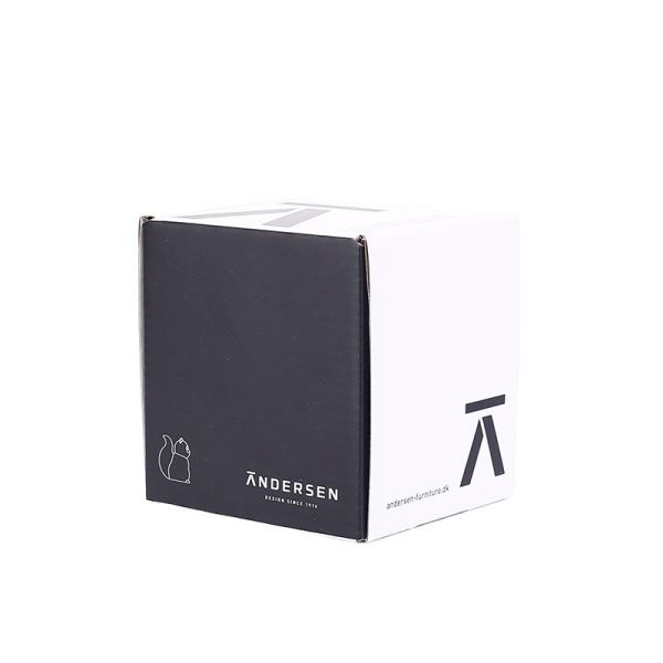 Quality Folding Corrugated F EE Flute Cardboard Paper Box For gift packaging for sale