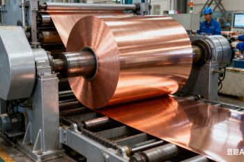 China Factory - Beijing Silk Road Enterprise Management Services Co.,LTD