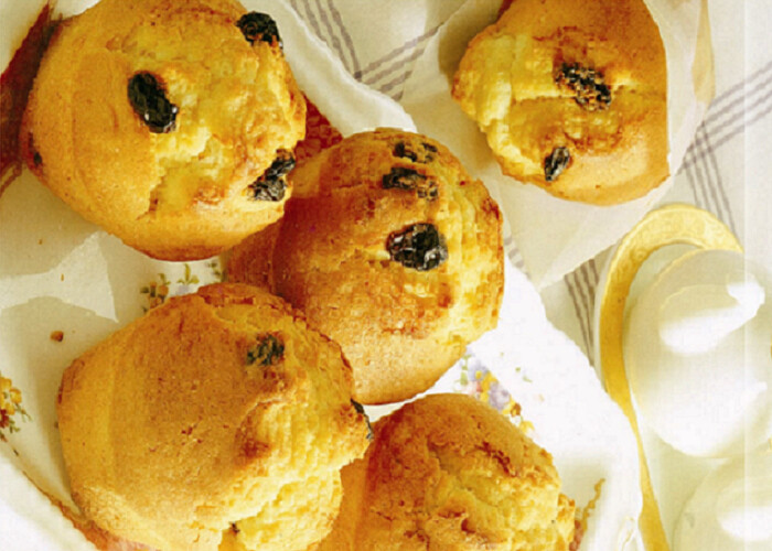 Quality Cake Emulsifier Hot Sale China Manufacturer Bakery Cake Gel Emulsifier Improver For Bakery for sale