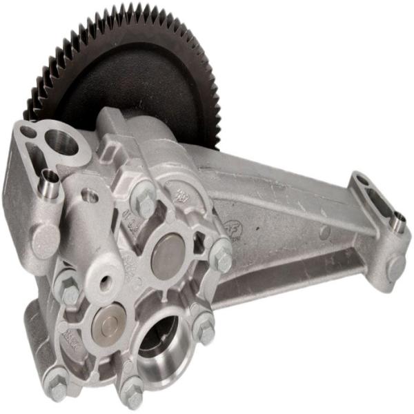 Quality 2209509 2028987 1888025 10570177 1570177 1751699 For Scania Models for sale