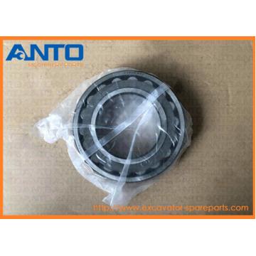 Quality 14558674 SA711830040 39Q6-12130 Excavator Bearing Parts R210LC9 EC480D for sale