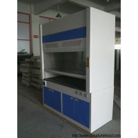 Quality Factory Direct Fume Hood For Factory,Hospital and School Laboratory for sale