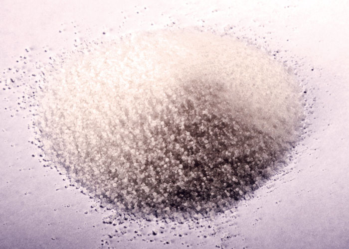 Quality Polyglycerol Esters E475 PGE155 Emulsifier for Chocolate, Cocoa products HALAL for sale