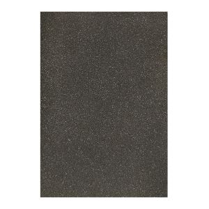 Quality Sound Absorption PU Foam for sale