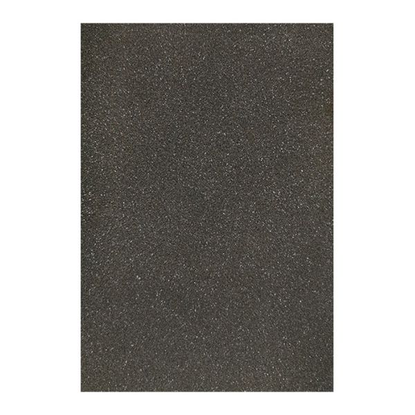 Quality 57Kg/M3 Sound Reduction Pu Foam Sheet For Electronics for sale