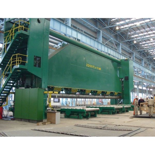 Quality Metal Sheet Cnc Rolling Machine Automatic Hydraulic Plate Bender Roller for sale