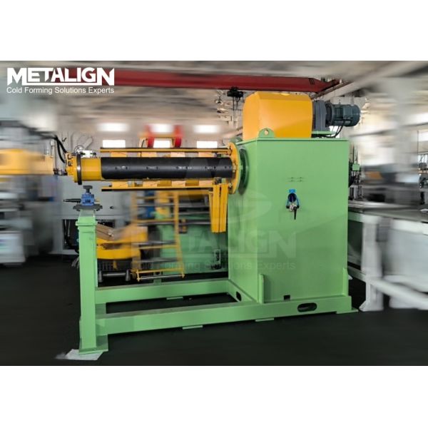 Quality High Precision Metal Cable Tray Roll Former Featuring 16 Stations And Hydraulic for sale