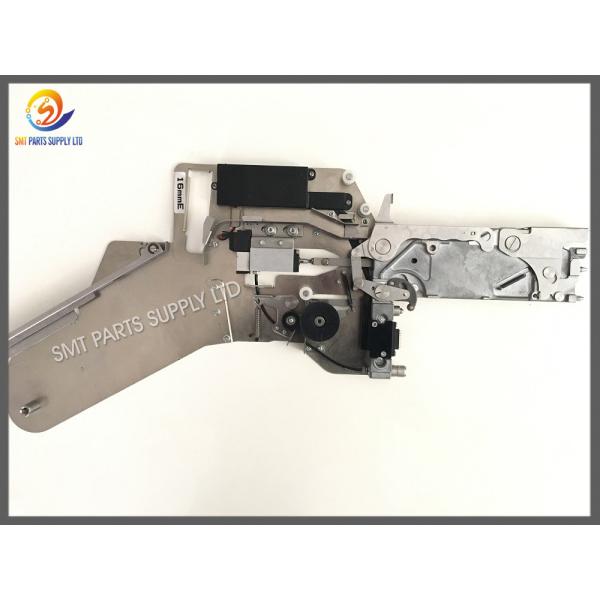 Quality LG4-M5A00-030 LG4-M5A00-02 SMT I-PULSE F1 16mm Feeder I-PULSE FEEDER Original for sale