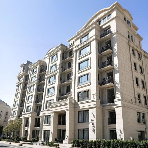 Quality High Light Transmission and Eco-Friendly UV Resistant Glass for Weather Resistance for sale