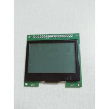 Quality Factory Customize TN STN HTN FSTN COB COG LCD Display Module for sale