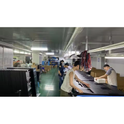 China Factory - Chenhang Display Technology (shenzhen) Co., Ltd.