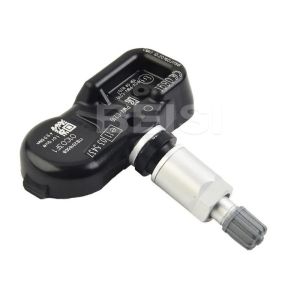 china TPMS Tire Pressure Monitoring Sensor 4260702031 42607-02031 Toyota TPMS Sensor