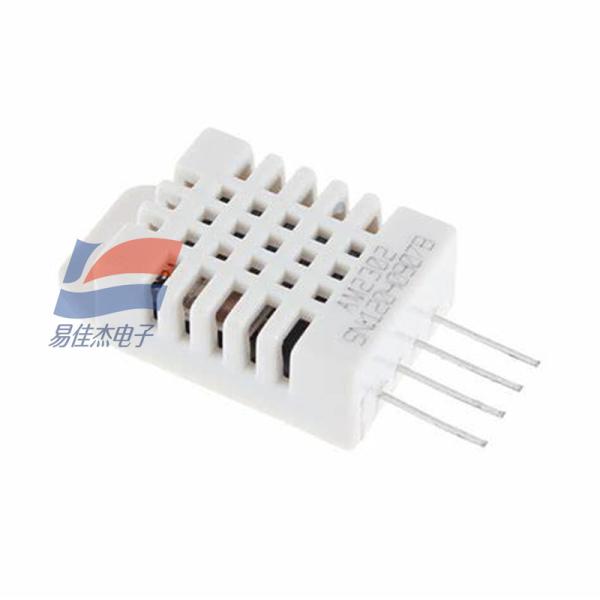 Quality YJJ AM2302 Temperature and Humidity Sensor Module - Digital Output Order Model for sale