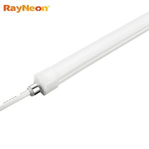 Quality Silicone flexible waterproof LED neon light 12 * 12mm indoor and outdoor neon for sale