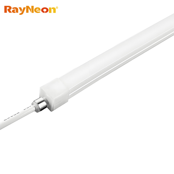 Quality Silicone flexible waterproof LED neon light 12 * 12mm indoor and outdoor neon decorative lights for sale