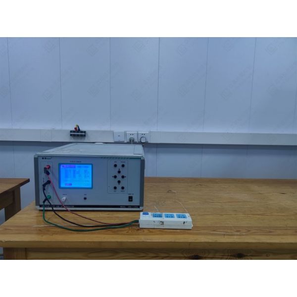 Quality International Certification The Difference Between HALT Experiment And HASS for sale