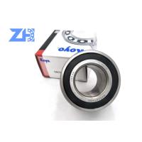 China DAC387450 Car Wheel Bearing DAC Series Compressor Ball Bearing factory
