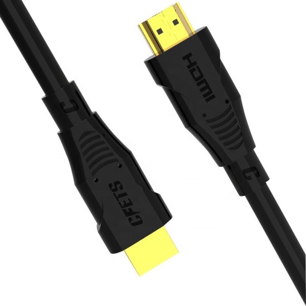 Quality Square  8m Special Terminal Video Camera Conference Data Center  Cable-Hdmi HDMI V for sale