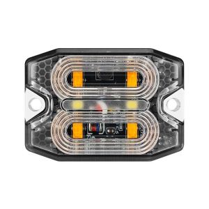 Quality Truck Strobe Light for sale