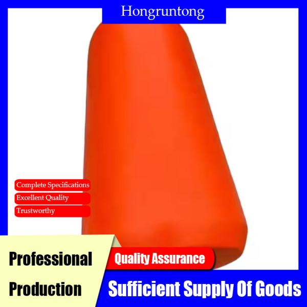 Quality 750 X 1500mm Solid Foam Fender With Chemical Resistant Long Lasting Impact for sale