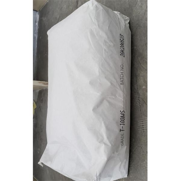 Quality Easy to Clean WhiteReflectivePaint Enhance Safety and Visibility for sale