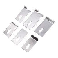 Quality Anchors Curtain Wall Mount Bracket Screw Fixing Anchor In Building for sale