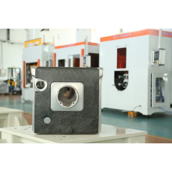 Quality Rhythm Flow Production Line for Household Dishwasher Tub Assembly Automatic for sale