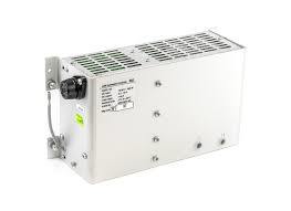 Quality DSSR122 48990001-NK ABB DCS Controller Inverter Spare Parts for sale