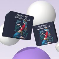 Quality YOULEVHONG Skin Hydroquinone Cream for All Skin Types Dermatologist Recommended for sale