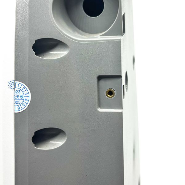 Quality Custom Insert Molding Service for sale