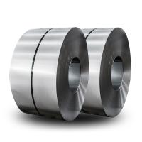 Quality Cold Electric 1mm Gi Sheet Dipped Galvanized Steel Steel Coil DC01E+Z for sale