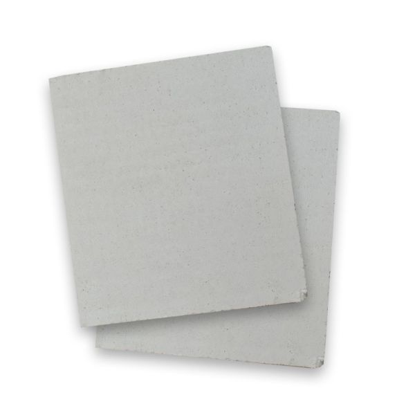 Quality Modern Design Moisture Resistant Fire Rated High Density Calcium Silicate Board for sale