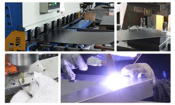 Ground Floor of Eterna Mirror: Metalworking Mastery Unveiled. Eterna Mirror Ground Floor - Metalworking Mastery. Quality bathroom mirrors and smart medicine cabinets