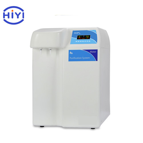 Quality High Pressure High Temperature Sterilizer 72w Water Ro Machine for sale