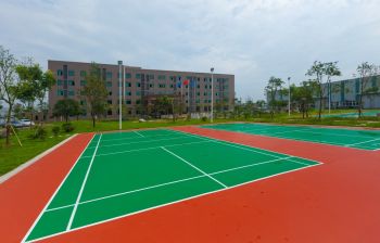 China Factory - Hunan Zhengzhong Pharmaceutical Machinery Co., Ltd