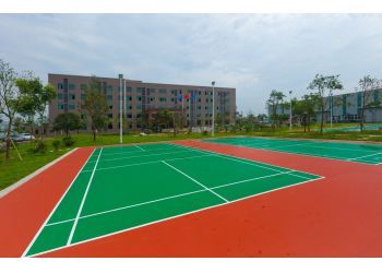 China Factory - Hunan Zhengzhong Pharmaceutical Machinery Co., Ltd