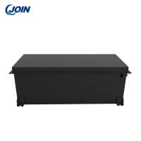 Quality Tourist Electric Vehicle Lithium Golf Cart Batteries 72V 105Ah for sale