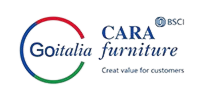 Cara Furniture Limited | ecer.com