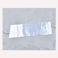 Quality Self Adhesive Tape SBS Modified Bitumen Waterproof Membrane Core Material paper for sale