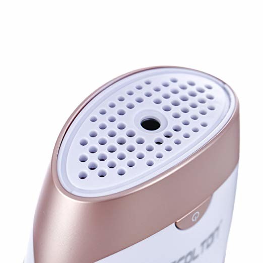 Quality IPL Electric Hair Removal Machine for sale