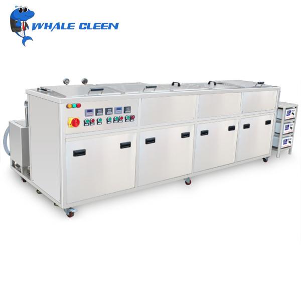 Quality Motorcycle Restoration Ultrasonic Carb Cleaner for sale