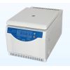china H1650R Refrigerated Centrifuge Machine 16500r / Min Max Speed Low Noise