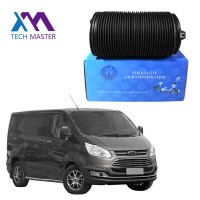 Quality FB0006352 Rear Airmatic Suspension Spring GK21-5A891-BC GK215A891BC For Ford for sale