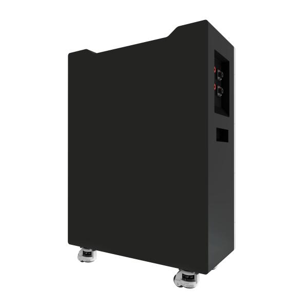 Quality Best Seller 14.3kWh Energy Storage System Stackable Home Lithium Battery 51.2v 280Ah Floor Type Floor Type for sale