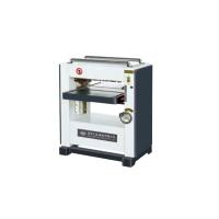 China MB103 MB104 Single-side Wood-working Thicknesser factory