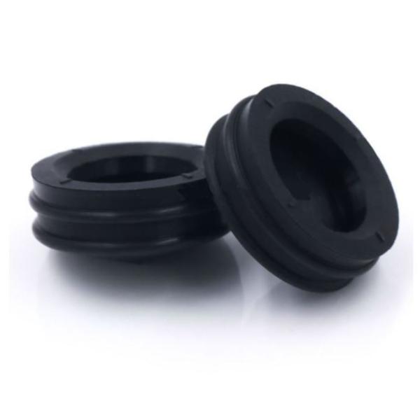 Quality EPDM 90 Degree Rubber Diaphragm For Air Compressor for sale