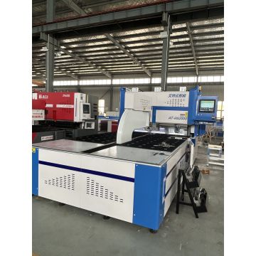Quality Automatic Panel Bender File Cabinet Automatic Sheet Bending Machine for sale