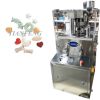 china ZP10A ZP11A ZP12A 12600 Pieces Hour Stainless Steel Tablet Compressor